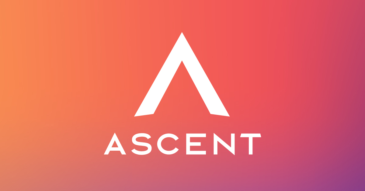 Create. Elevate. Win. | Ascent Media